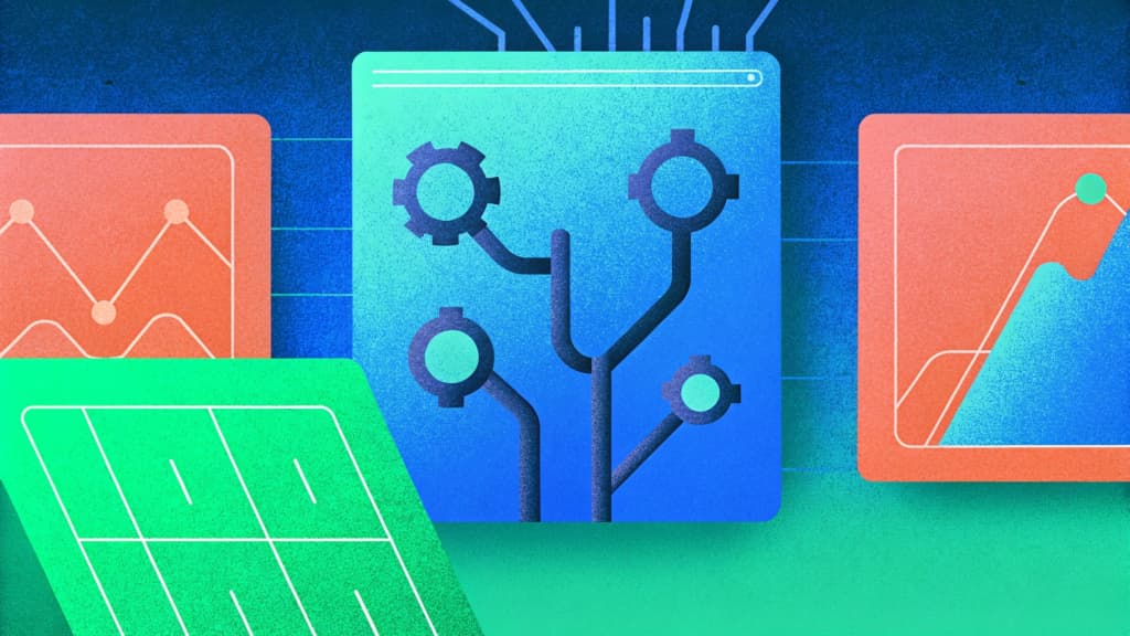 compare-top-generative-engine-optimization-platforms-for-improving-ai-search-rankings