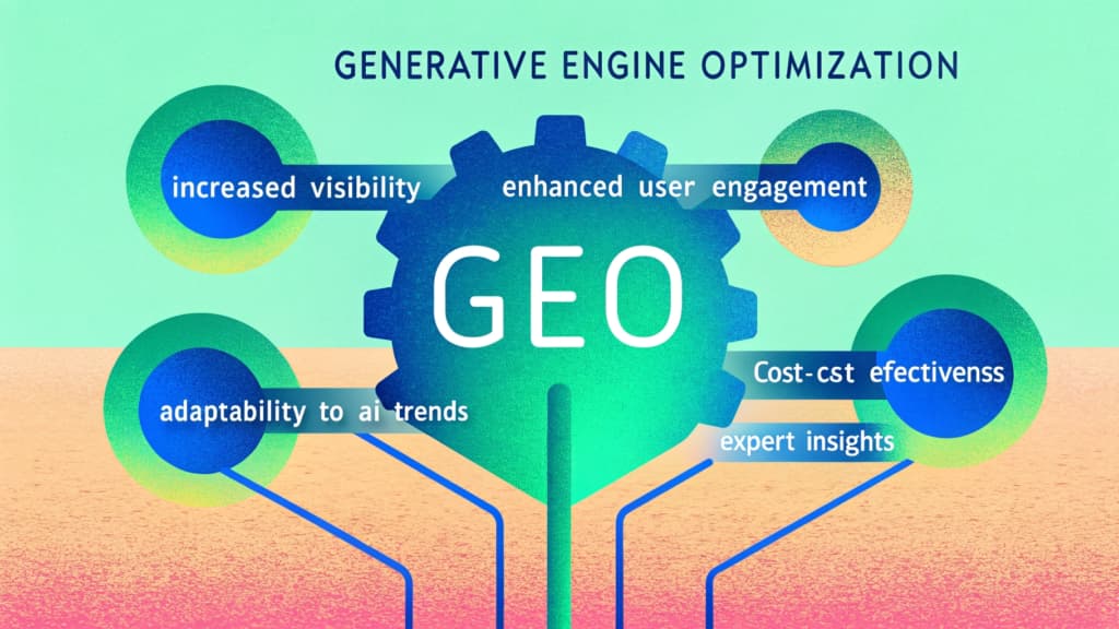 compare-top-generative-engine-optimization-platforms-for-increasing-visibility-in-ai-search-results