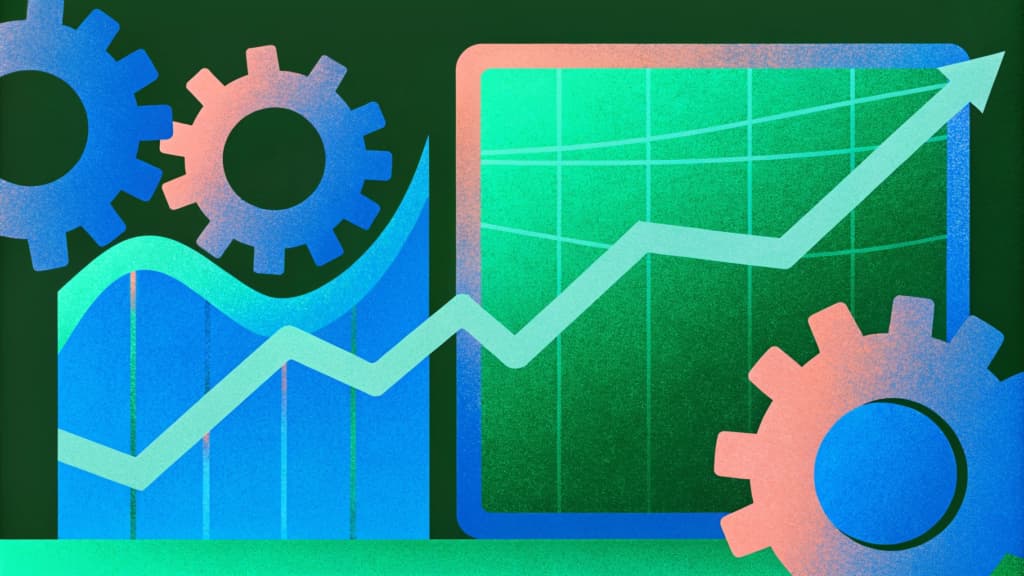 comparing-ai-seo-software-key-features-and-insights