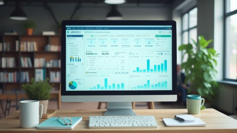 comparing-cms-and-seo-which-platform-drives-better-rankings