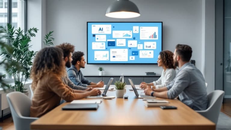 comparing-the-best-ai-content-creation-platforms-for-marketers-features-and-benefits