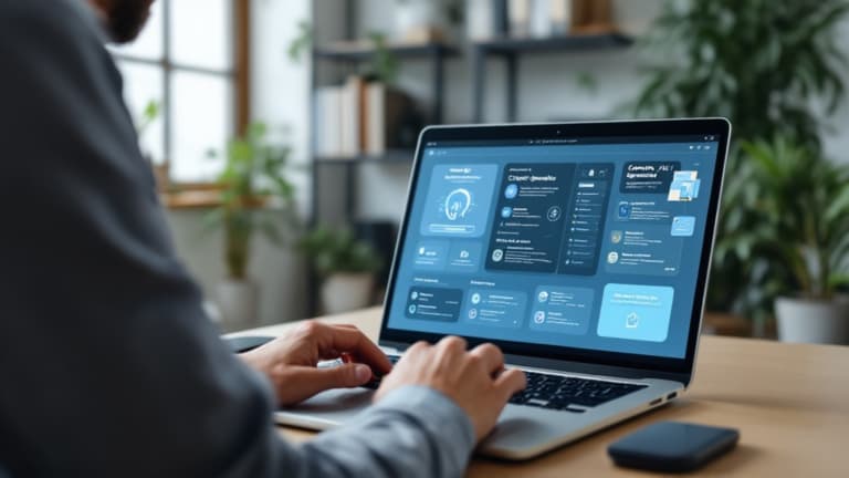 comparing-the-best-ai-content-generation-platforms-features-pros-and-cons