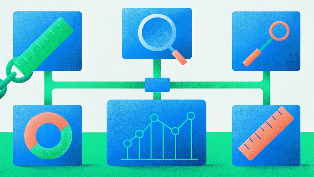comparing-the-best-all-in-one-seo-tools-which-one-is-right-for-you