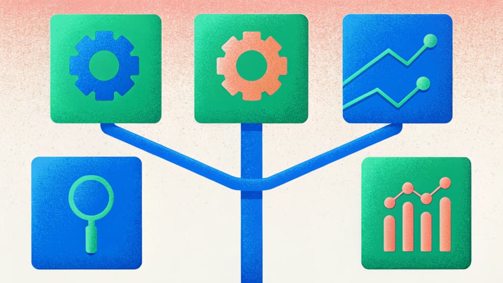 comparing-the-best-automated-seo-tools-which-one-is-right-for-you