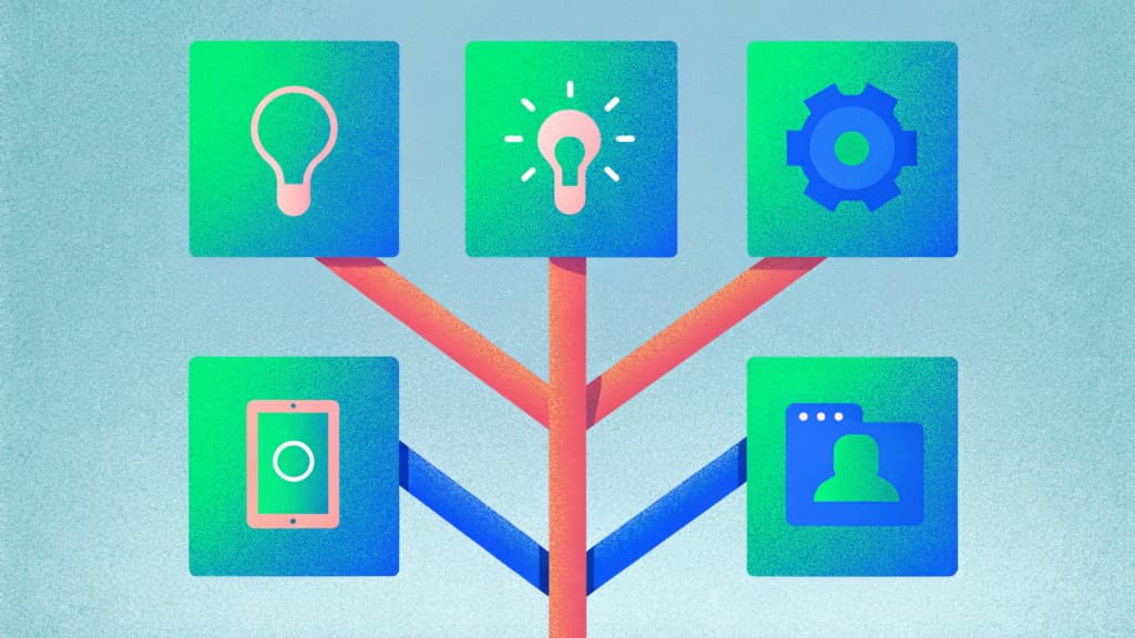 comparing-the-best-free-ai-tools-which-one-fits-your-needs