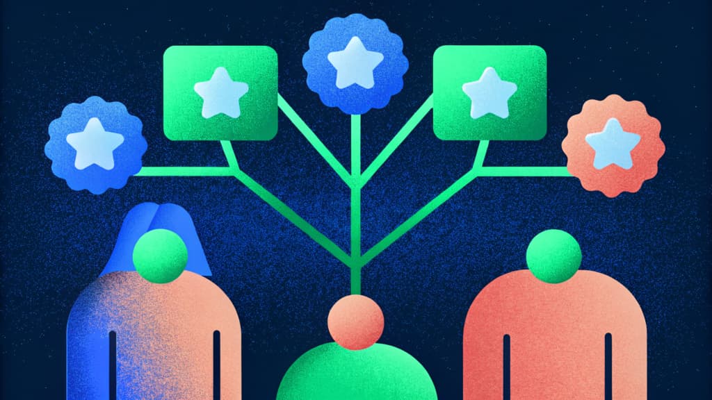 comparing-the-best-free-ai-writing-assistants-which-one-fits-your-needs