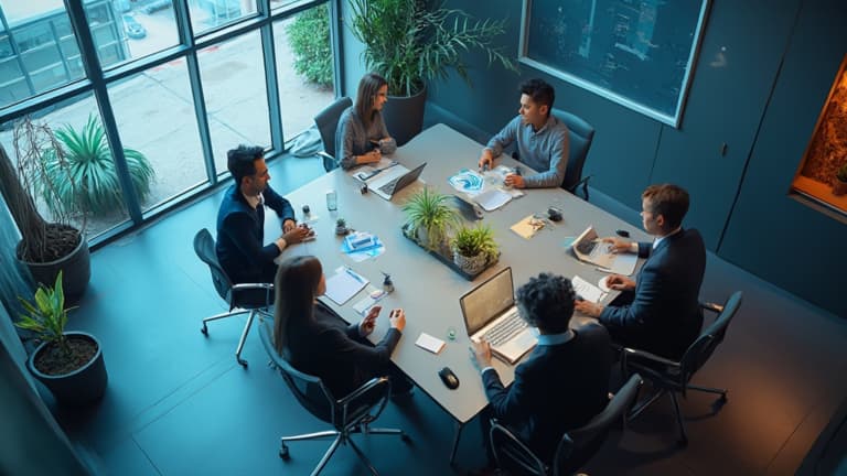 comparing-the-best-solutions-for-content-for-b2b-which-works-best-for-your-strategy