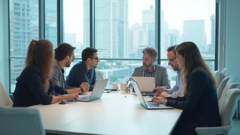 comparing-the-best-tools-for-email-marketing-for-franchisees-which-one-reigns-supreme