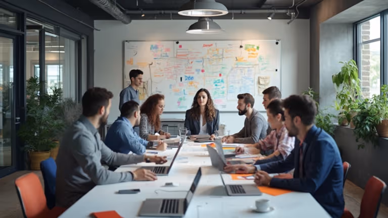 content-marketing-for-b2b-saas-companies-targeting-publishers-your-essential-checklist