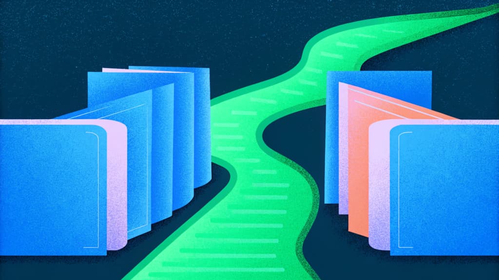 converting-7000-words-to-pages-a-comprehensive-guide