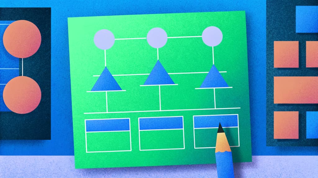 craft-an-effective-example-paragraph-in-6-simple-steps