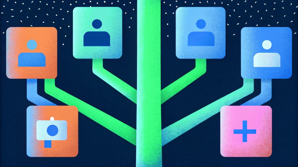 crafting-a-personalized-ai-search-optimization-strategy-for-healthcare