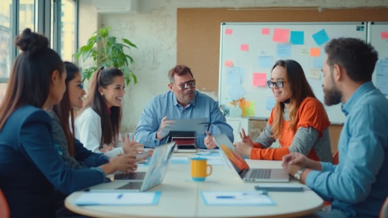 crafting-a-robust-content-strategy-plan-for-digital-growth