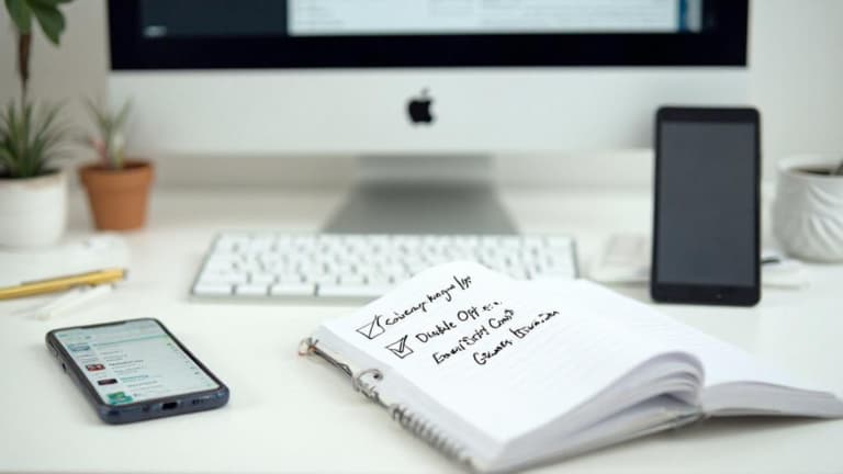 crafting-a-valid-email-address-list-a-step-by-step-guide