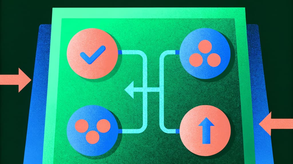 crafting-automated-seo-reports-for-improved-analysis