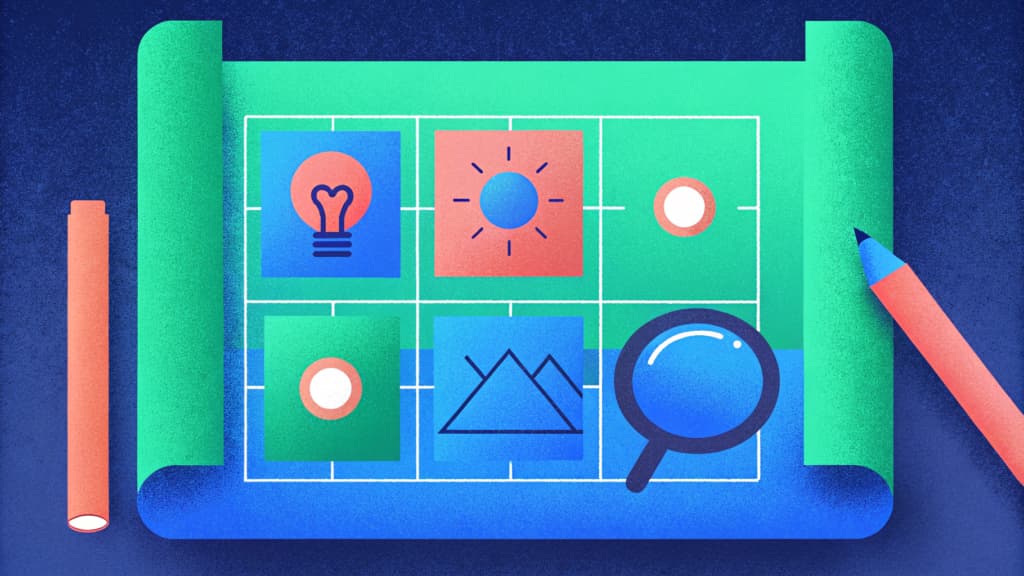 crafting-content-briefs-a-stepwise-blueprint