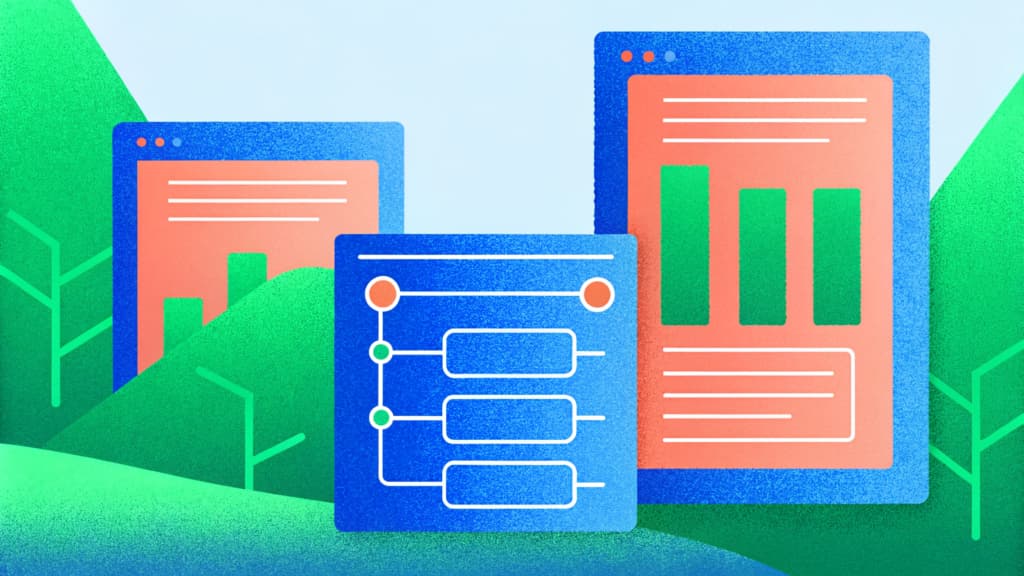 crafting-effective-branded-seo-reports-a-guide