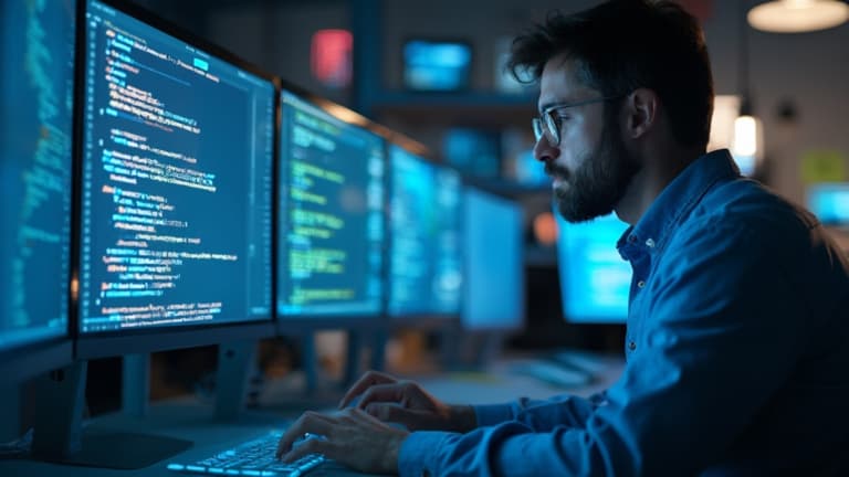 crafting-effective-metadata-tags-for-enhanced-seo