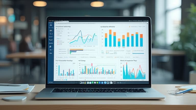 crafting-search-engine-marketing-reports-for-strategic-insights