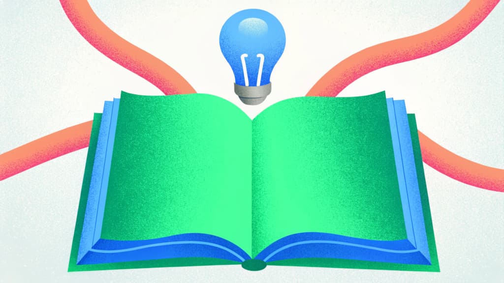 crafting-the-perfect-first-paragraph-key-steps-for-impact