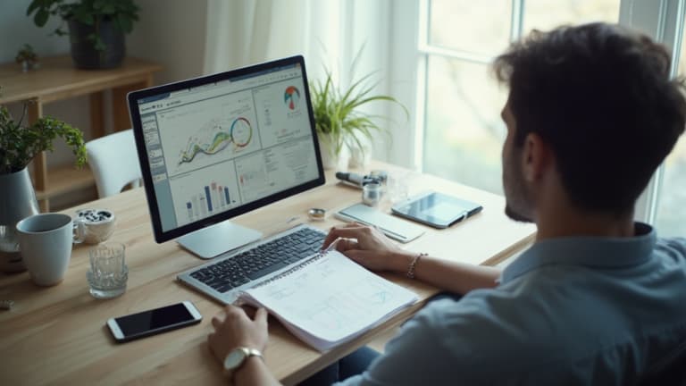 crafting-your-path-as-a-freelance-seo-expert