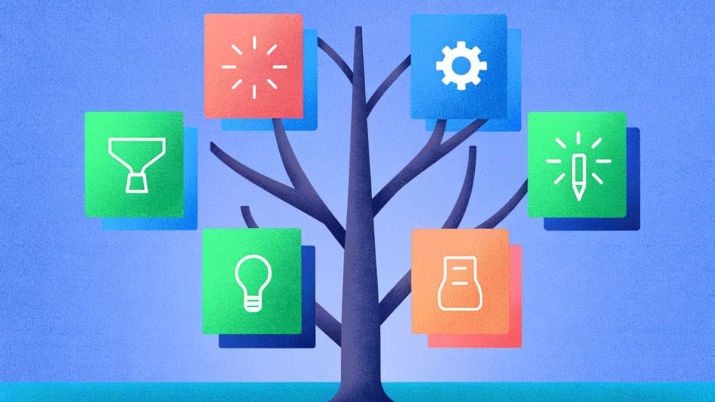 create-an-effective-outline-for-a-paper-in-4-simple-steps