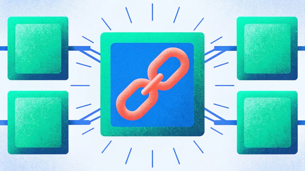 create-seo-friendly-urls-a-step-by-step-guide