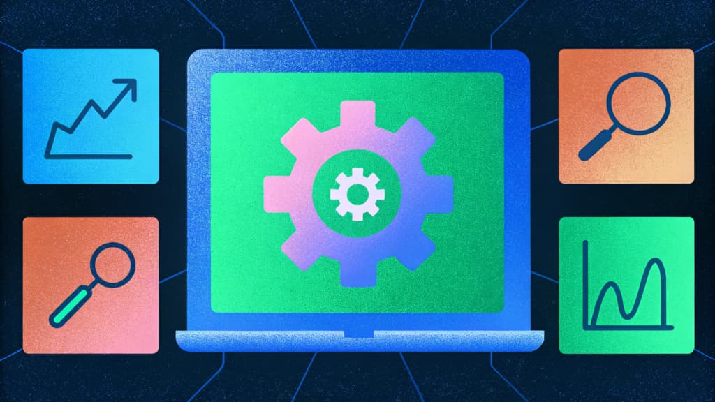 create-your-ai-first-content-marketing-strategy-for-geo-success