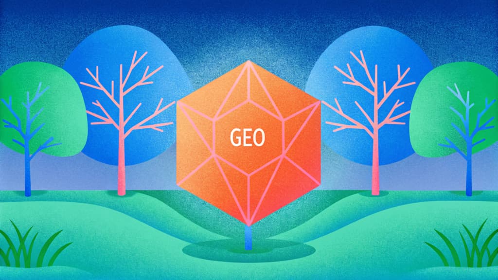 create-your-ai-powered-geo-playbook-in-5-simple-steps