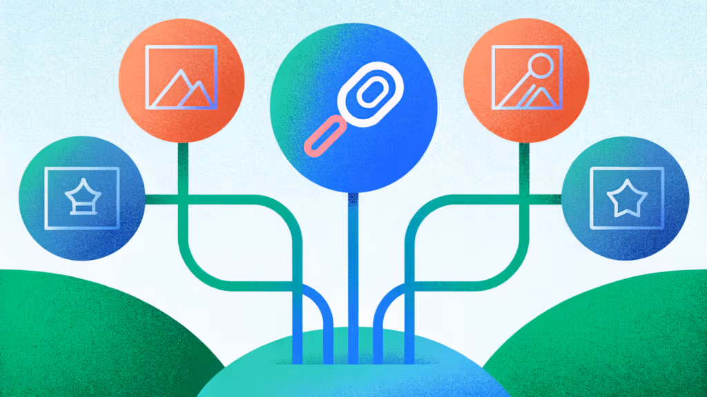 create-your-generative-engine-optimization-geo-blueprint-for-success
