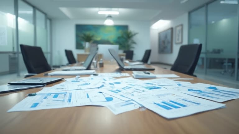 creating-a-competitive-analysis-template-in-google-sheets-for-success