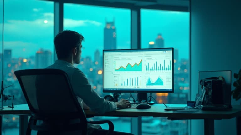 creating-a-comprehensive-google-analytics-seo-report-a-how-to-guide