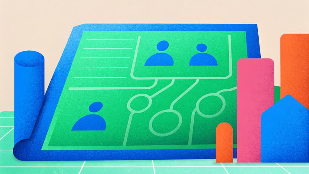 creating-a-go-to-market-strategy-template-and-best-practices