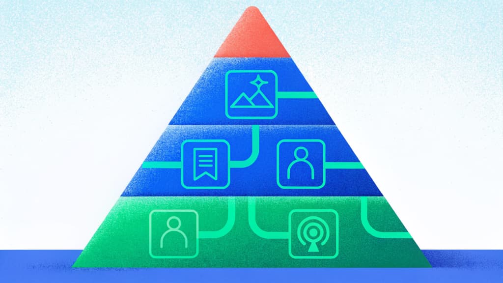 creating-an-effective-imc-plan-maximizing-roi-and-driving-marketing-success
