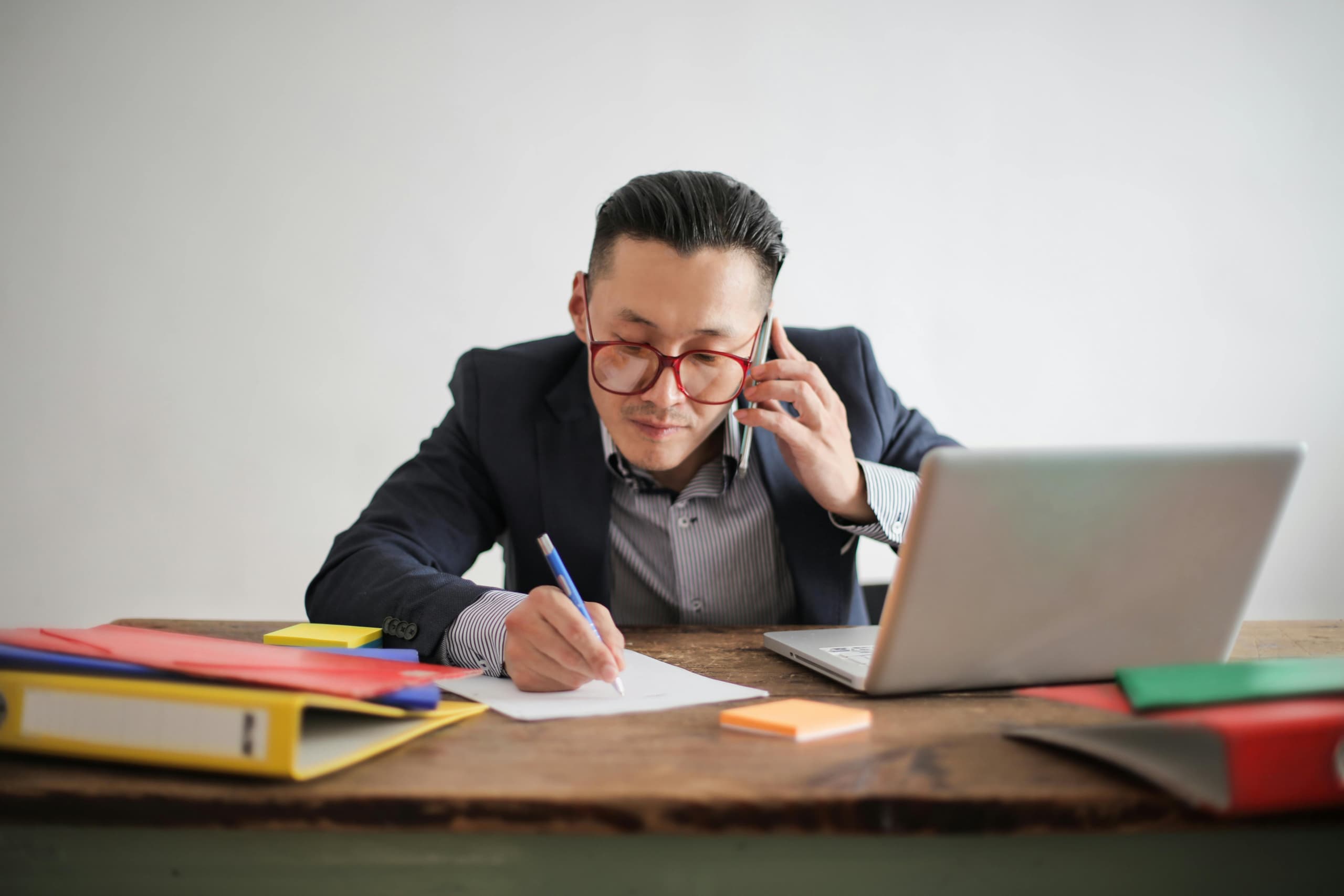 creating-an-effective-lead-generation-strategy-a-step-by-step-template