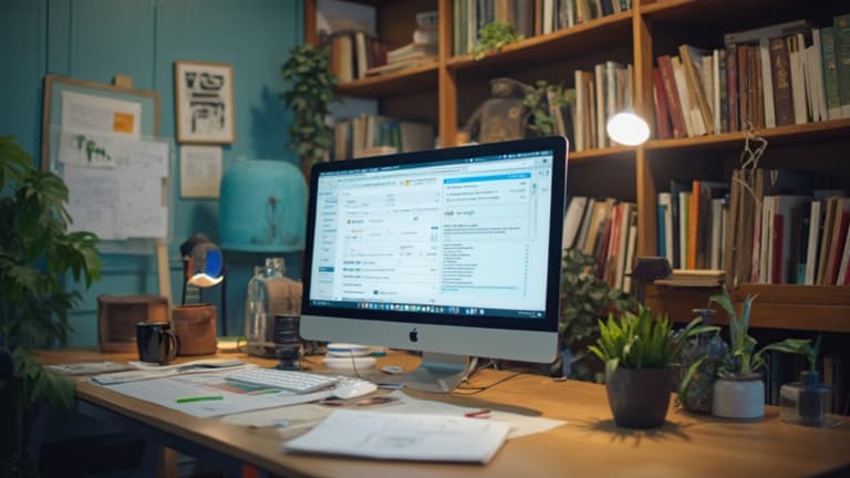creating-an-effective-resource-page-examples-and-best-practices