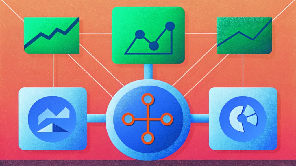 customer-data-analytics-tools-key-features-and-comparisons