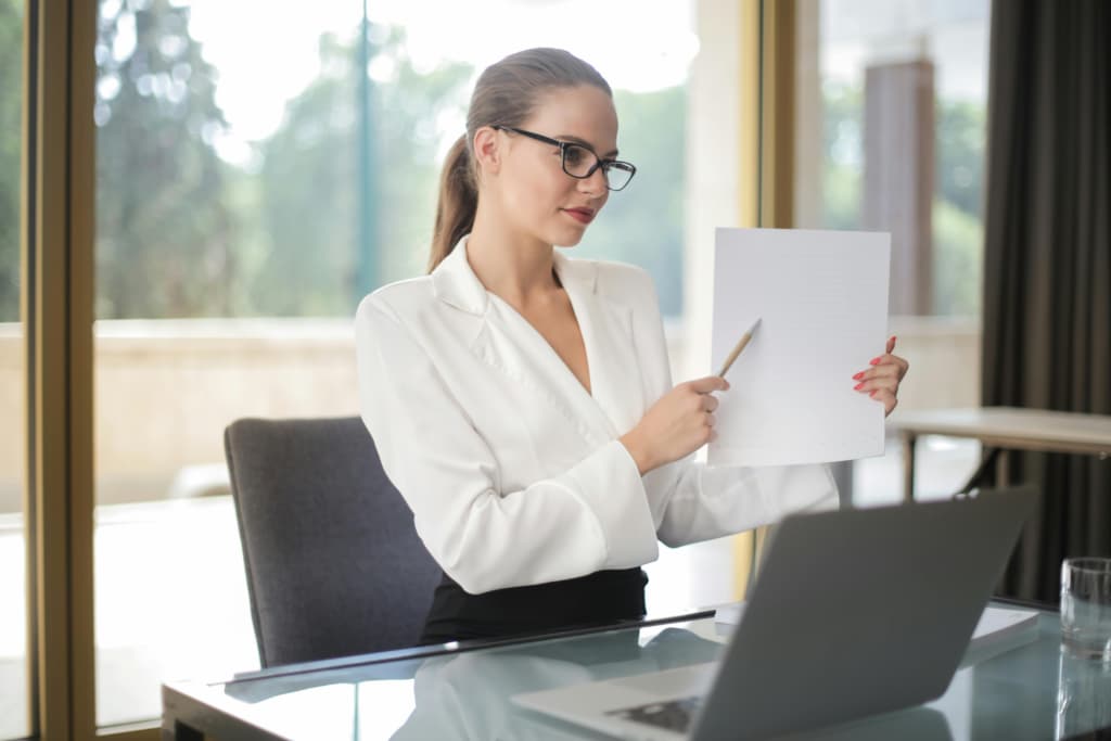 debunking-the-myths-is-digital-marketing-legit