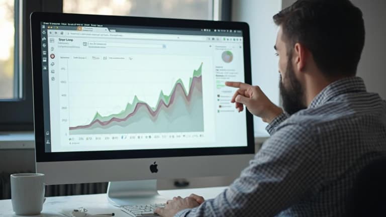 deciphering-google-analytics-for-organic-search-insights