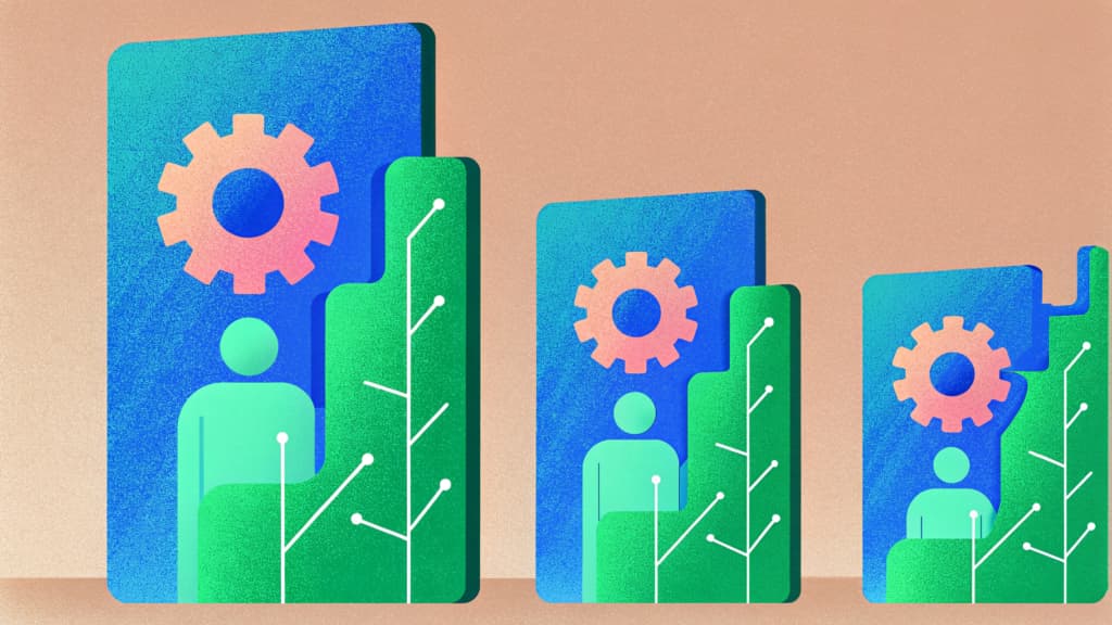 deciphering-the-impact-of-marketing-experience