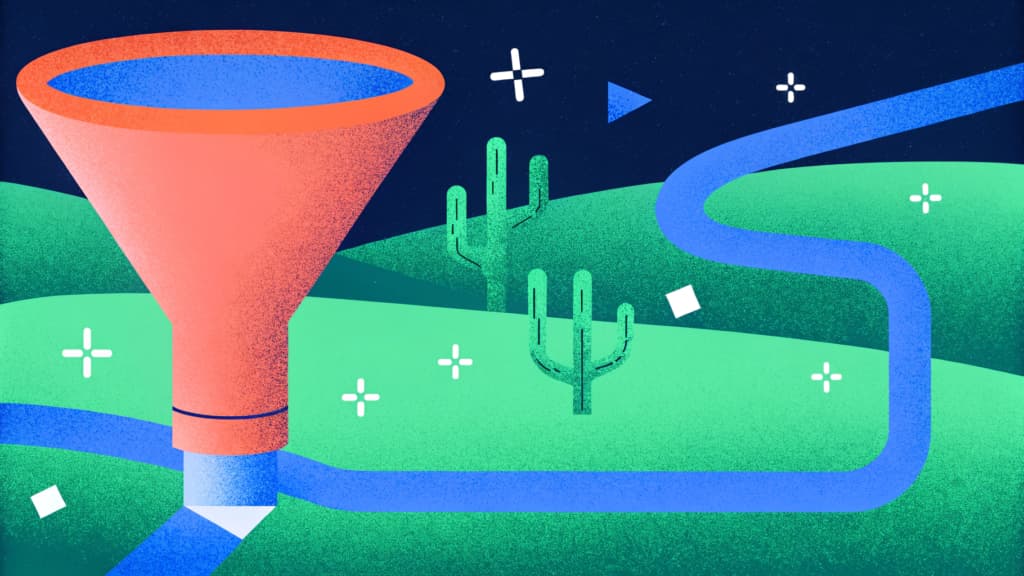 decoding-funnel-metrics-a-guide-for-smarter-marketing