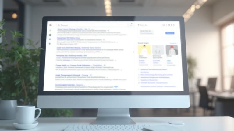 decoding-how-organic-search-results-are-displayed