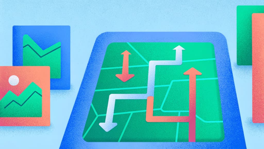 decoding-marketing-campaigns-understanding-the-definition