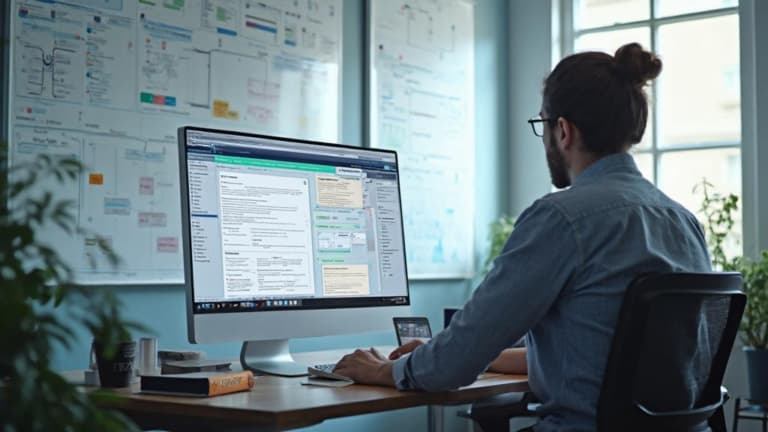 decoding-page-architecture-a-blueprint-for-seo-mastery