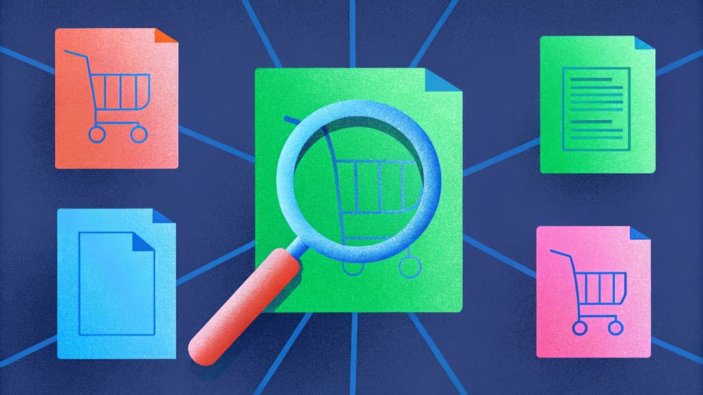 decoding-searcher-intent-a-practical-tutorial