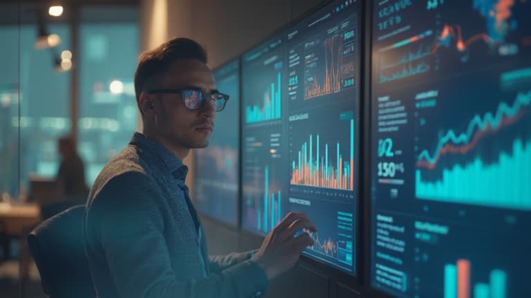decoding-the-customer-acquisition-cost-formula