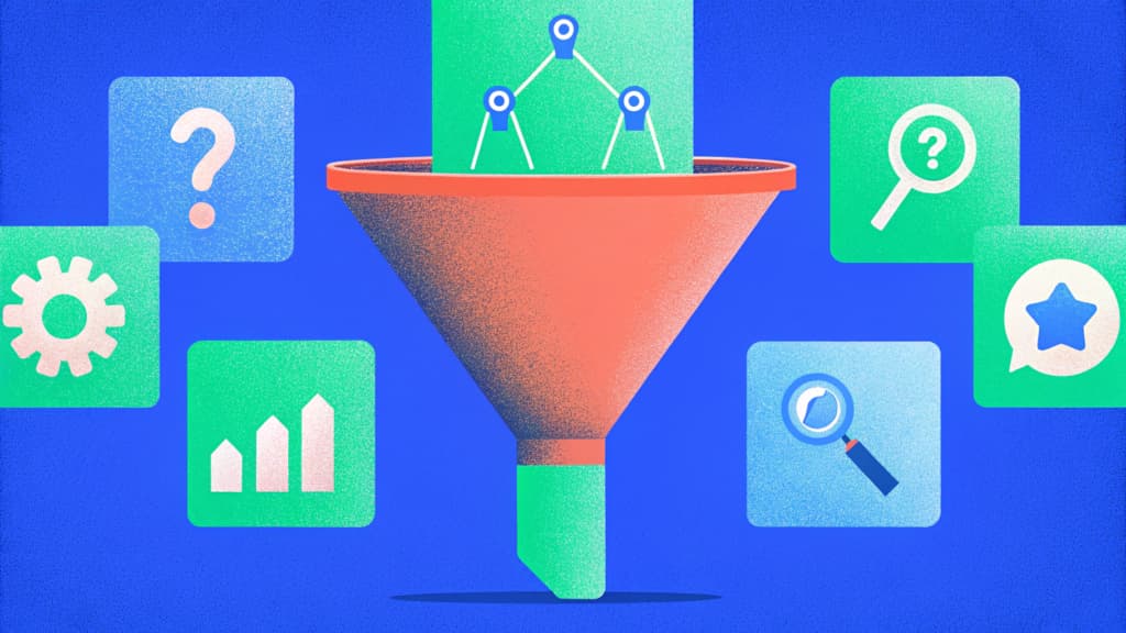 decoding-the-early-buyers-journey-what-is-top-of-funnel