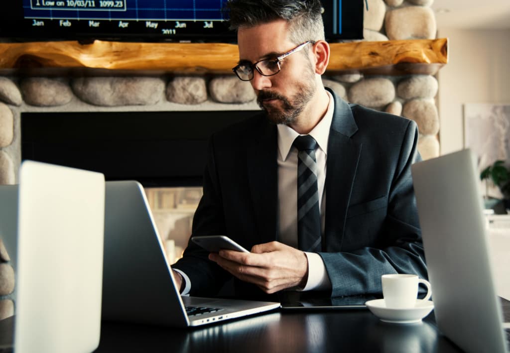 decoding-the-seo-specialist-job-description-unveiling-responsibilities