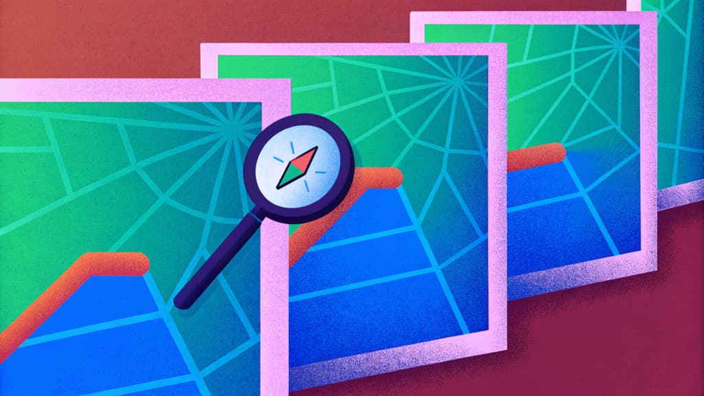 decoding-url-titles-best-practices-for-online-presence