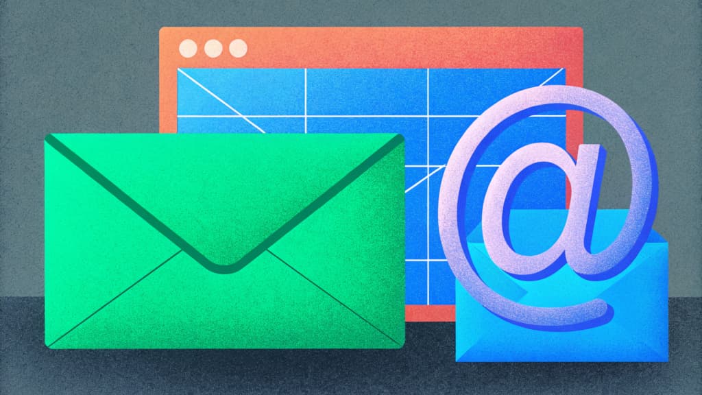 decoding-whose-email-is-this-understanding-the-mystery-of-email-addresses